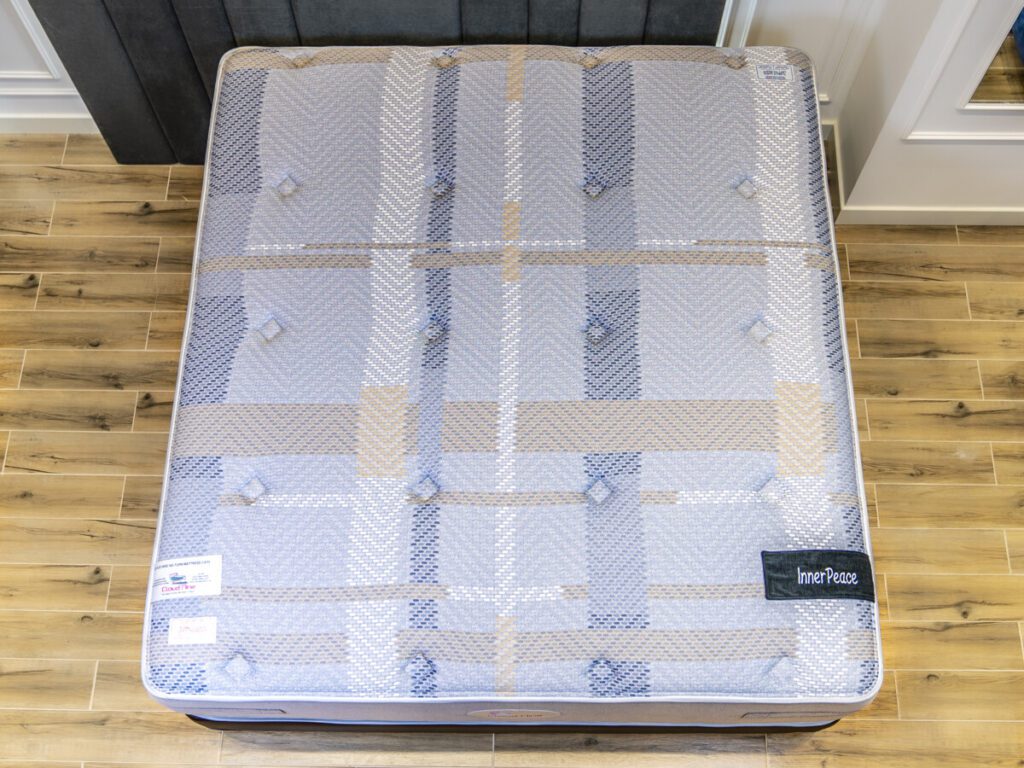 Mattress – Raha oman