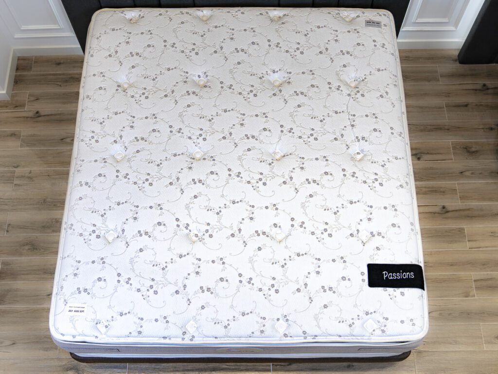 Mattress – Raha oman