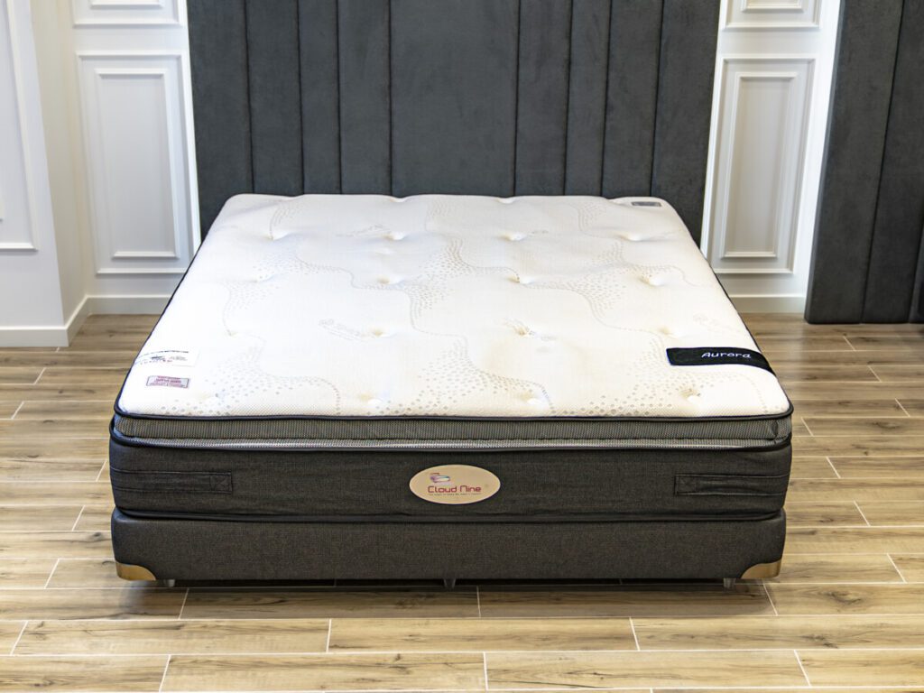 Mattress – Raha oman