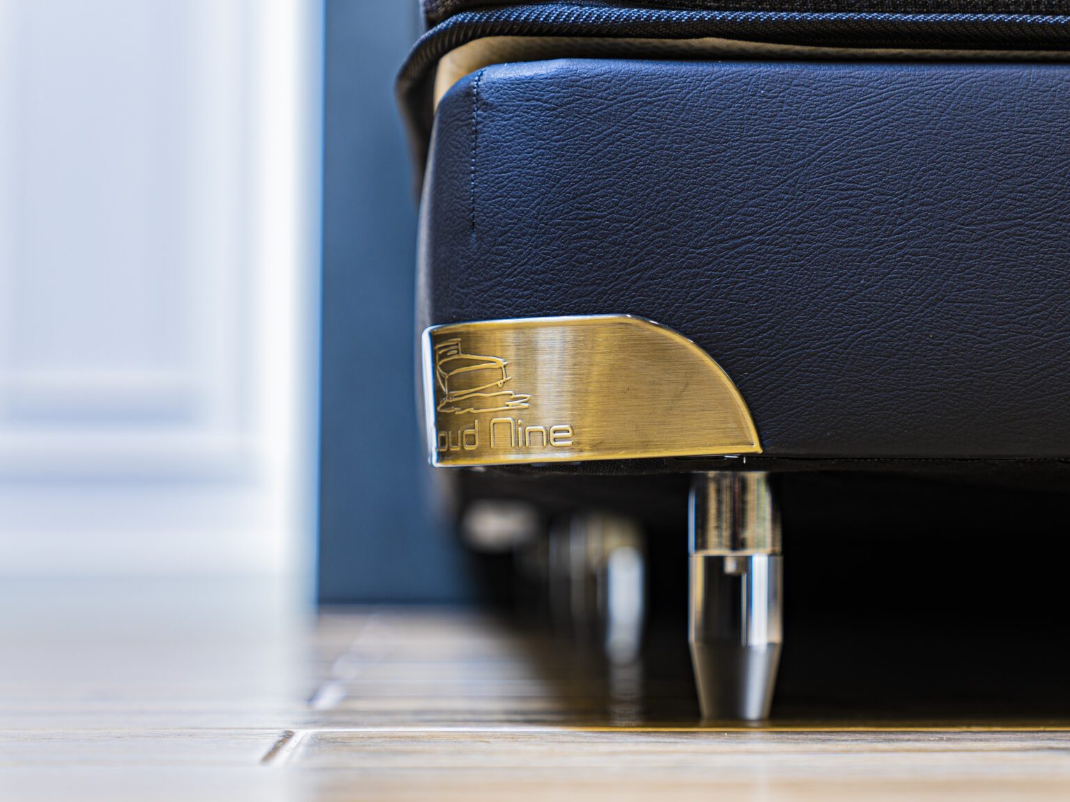 HAVEN MATTRESS – Raha oman