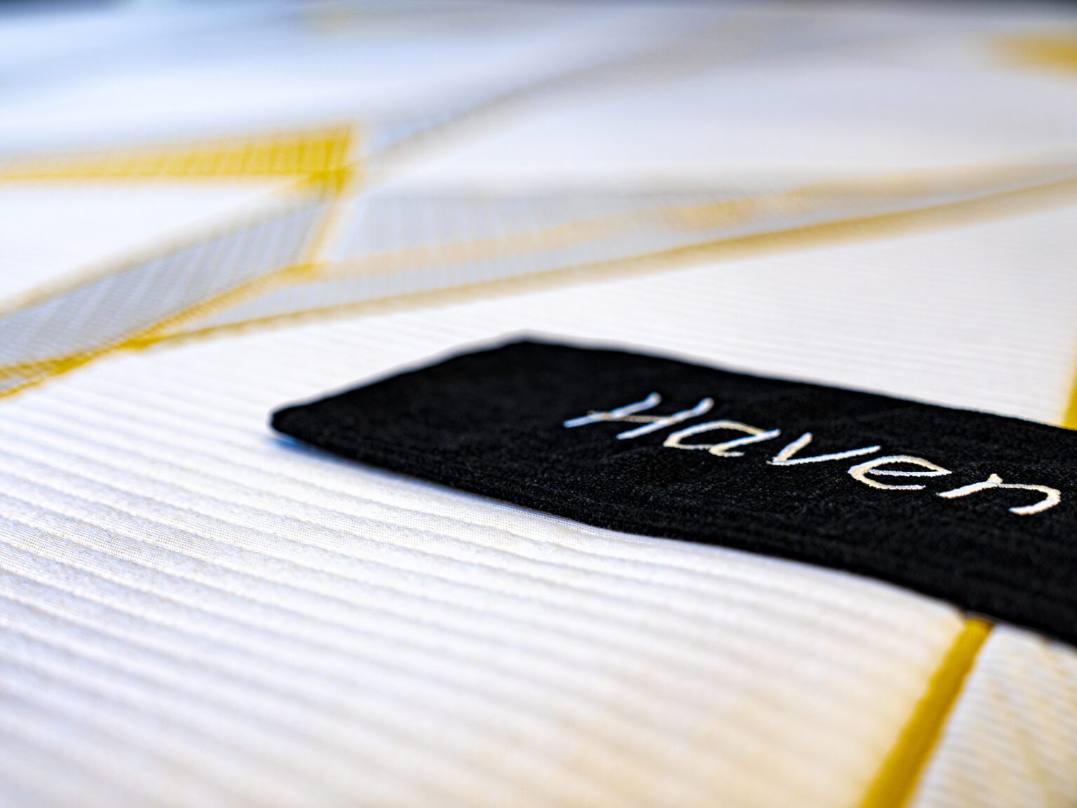 HAVEN MATTRESS – Raha oman