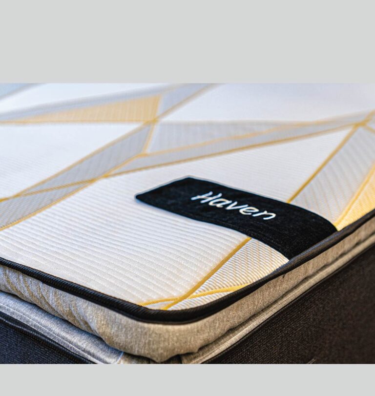 Mattress – Raha oman