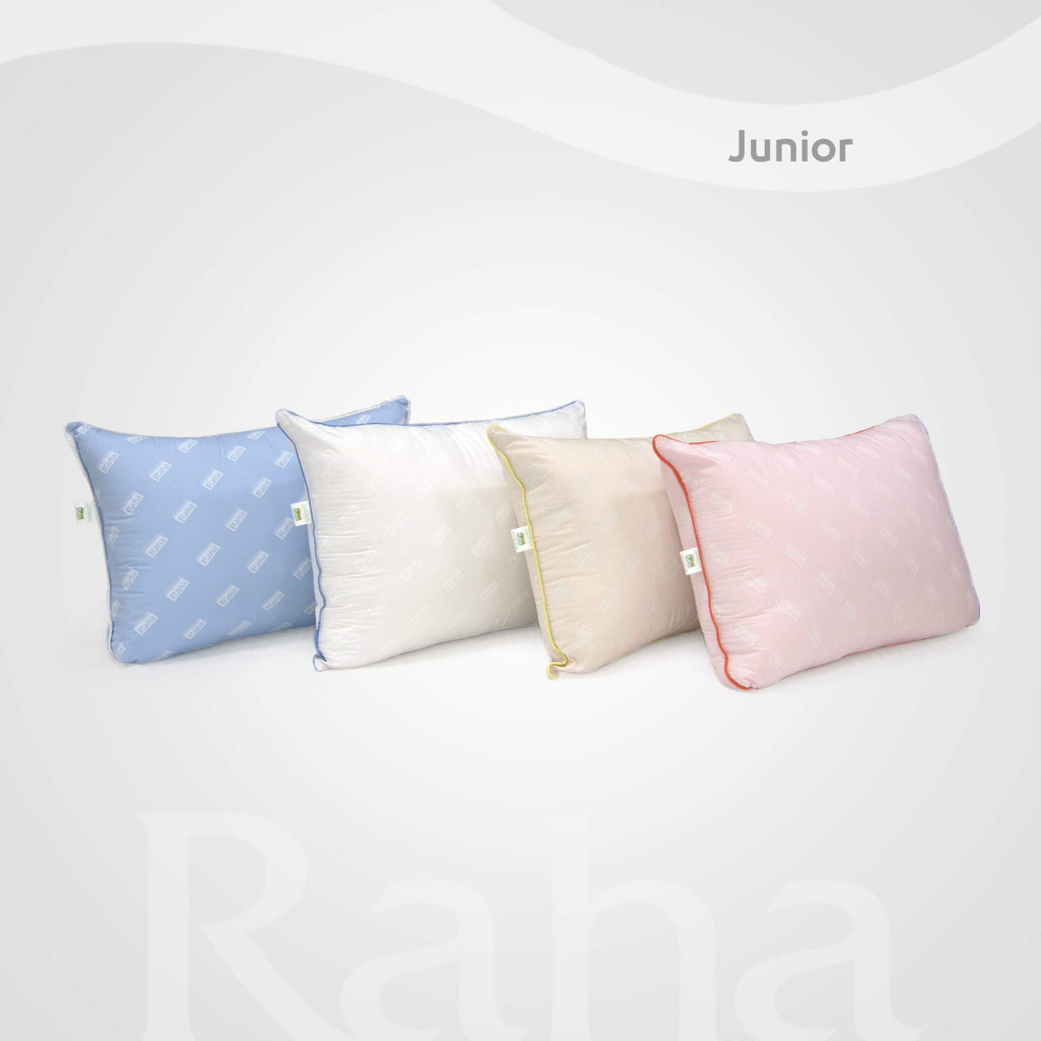 Raha oman – Largest bedding manufacturers in the GCC region